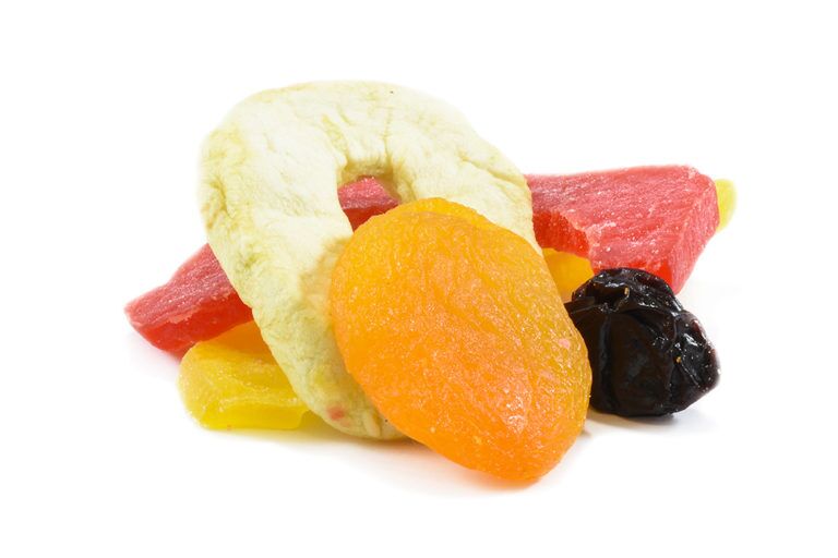 Trail Mix Bulk — Buy 34 Trail Mixes Wholesale at Nutstop.com
