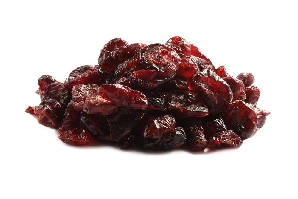 Bulk & Wholesale Nuts, Dried Fruit, Trail Mixes at Nutstop.com