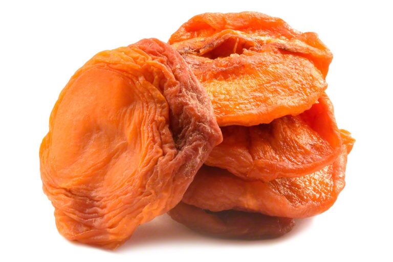Bulk & Wholesale Nuts, Dried Fruit, Trail Mixes at Nutstop.com