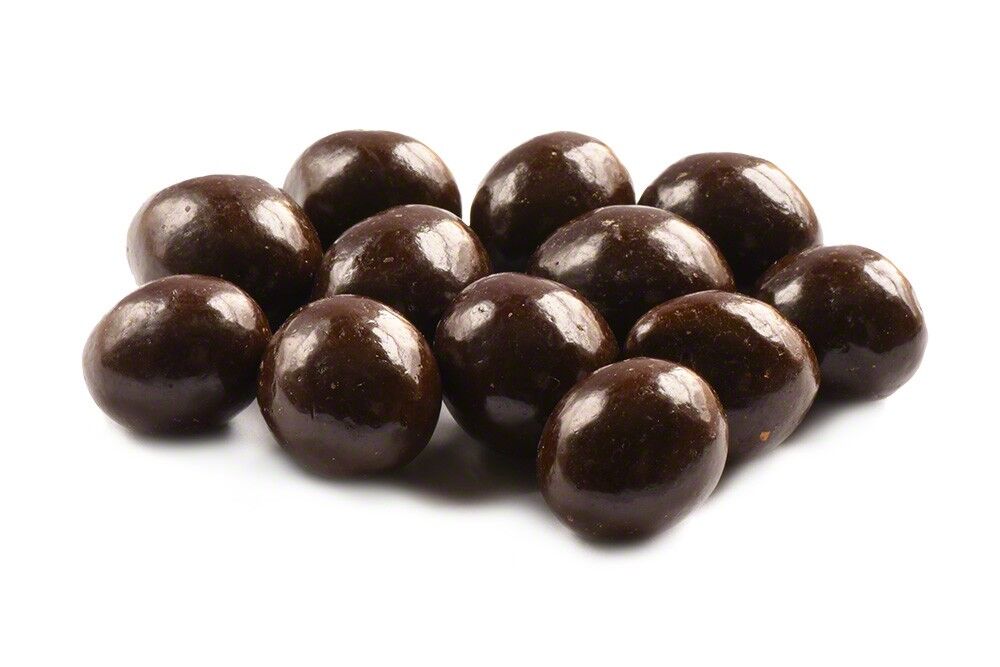 Chocolate Covered Nuts at Nutstop.com