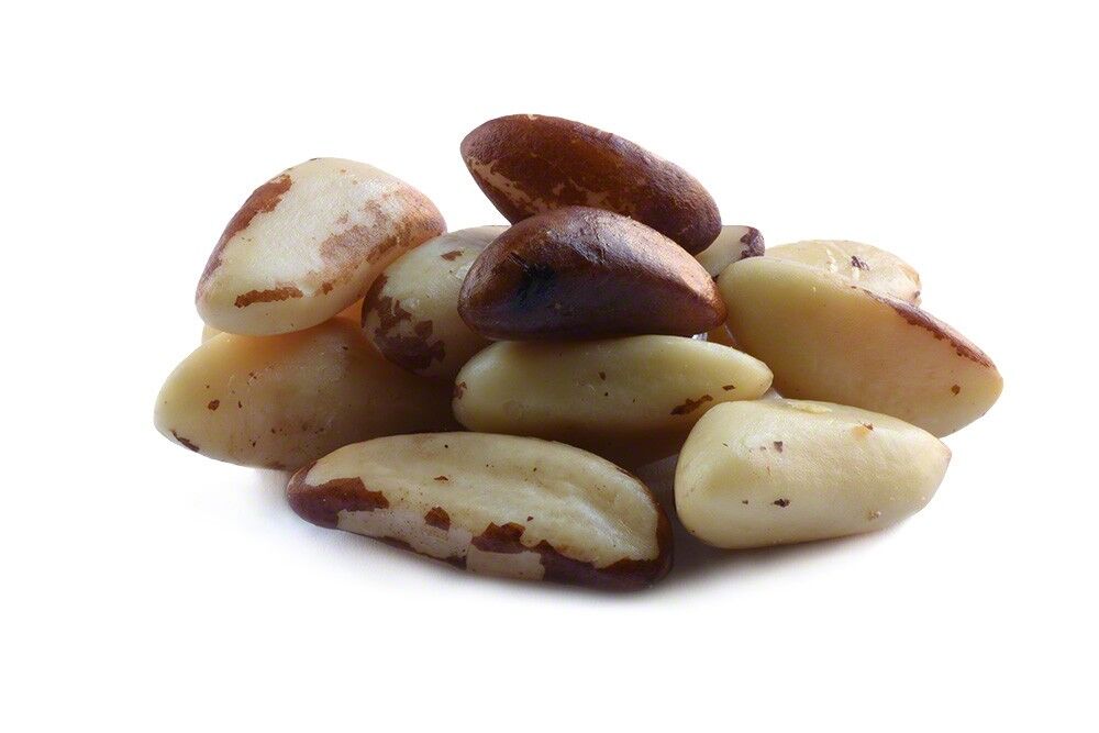 Brazil Nuts for Sale - Buy Brazilian Nuts at Nutstop.com