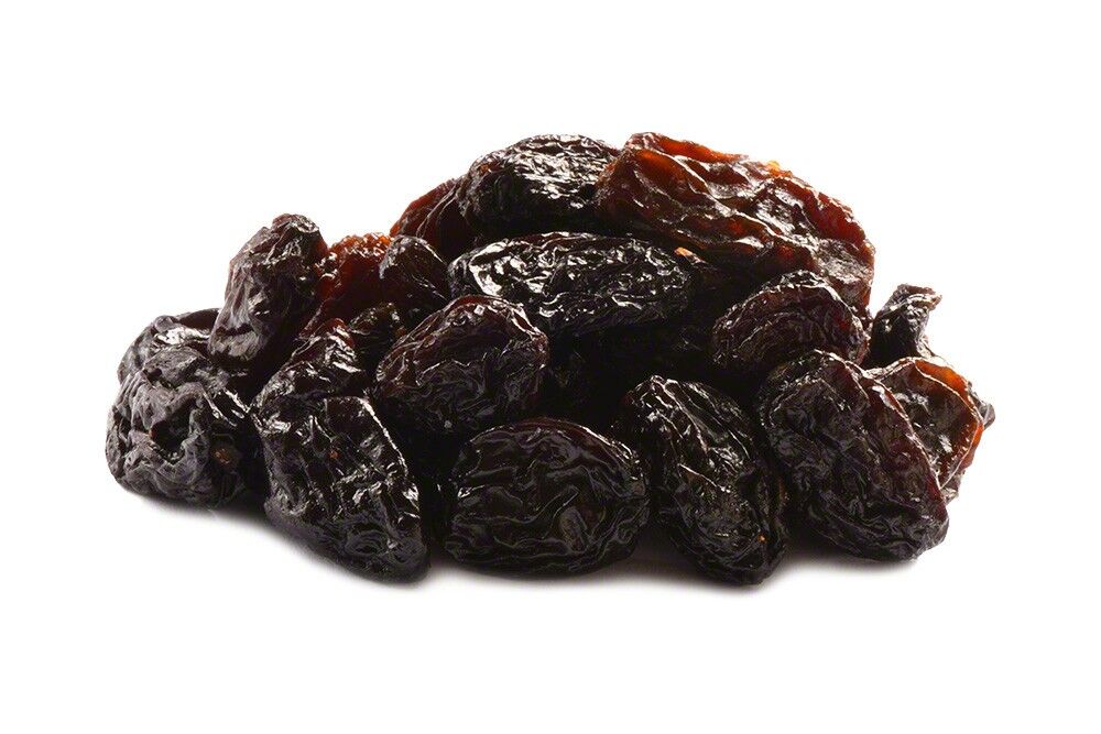 Bulk & Wholesale Nuts, Dried Fruit, Trail Mixes at Nutstop.com