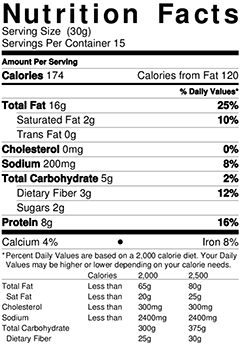 Roasted Salted Peanuts Bulk – Salted Blanched Peanuts for Sale